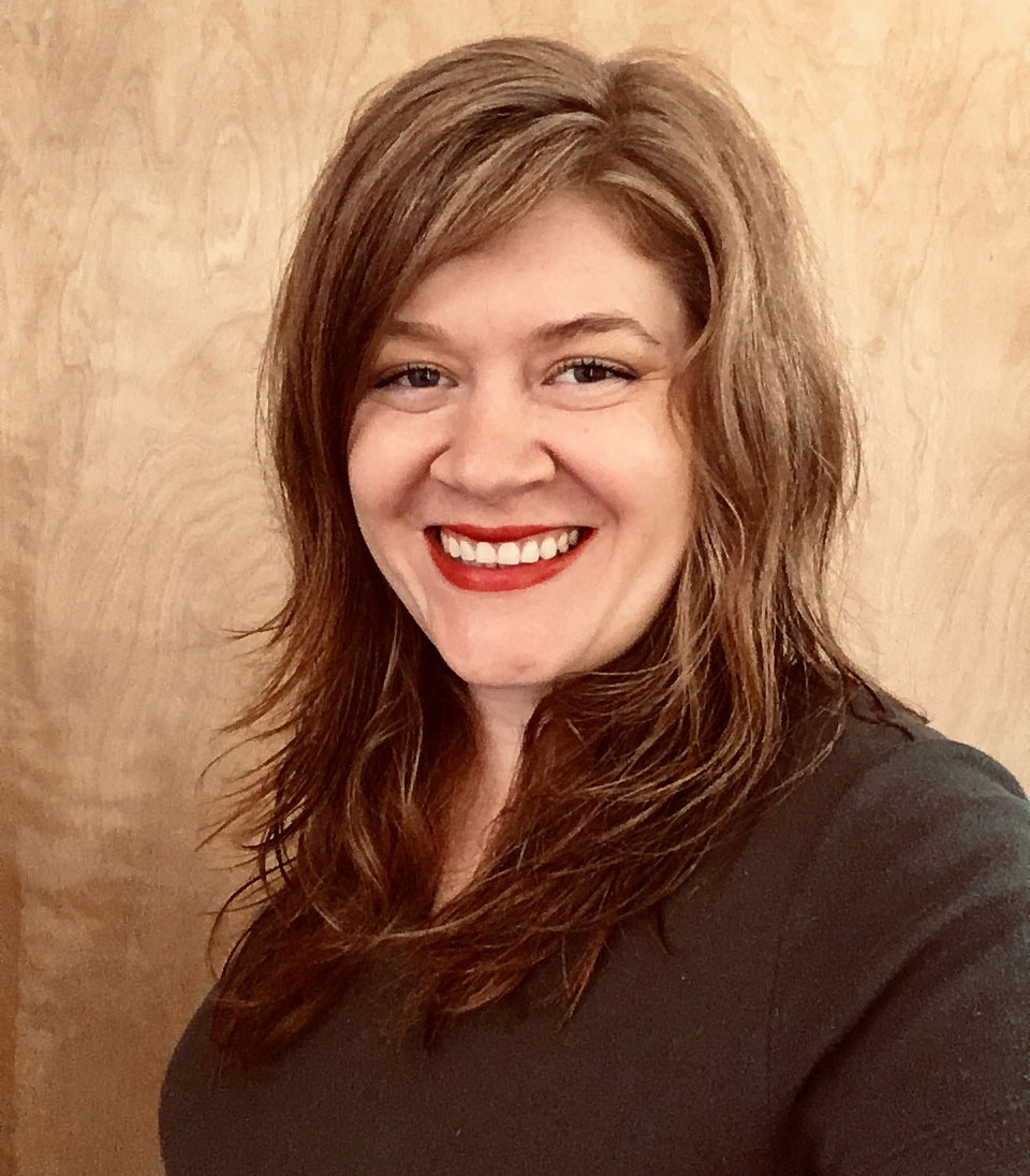 Naturopathic Medicine | Dr. Angela Hardin