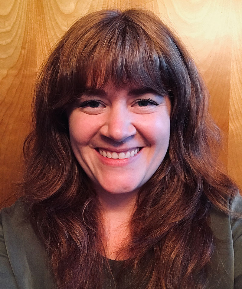 Naturopathic Medicine | Dr. Angela Hardin